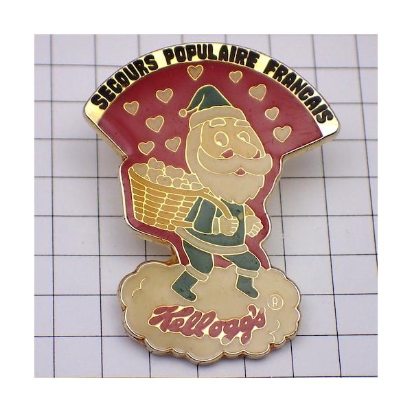 背景の１マスは５mmです。当店のピンバッジ はヴィンテージのレアな限定ピンバッジ です。それぞれのピンズの裏側の針には、新品の留め具をセットしてお送りします。新品の留め具代はピンズの商品代に含まれております。