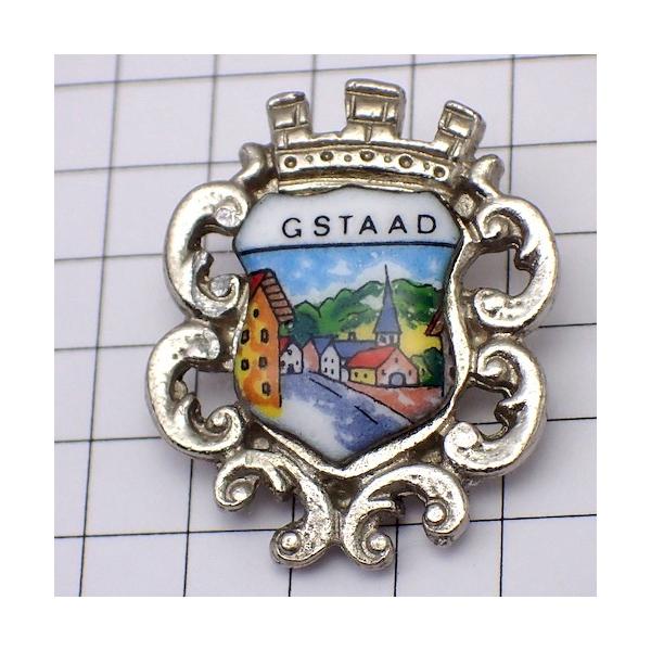 背景の１マスは５mmです。当店のピンバッジ はヴィンテージのレアな限定ピンバッジ です。それぞれのピンズの裏側の針には、新品の留め具をセットしてお送りします。新品の留め具代はピンズの商品代に含まれております。