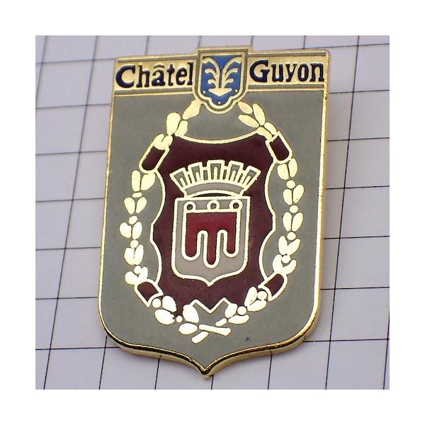 背景の１マスは５mmです。当店のピンバッジ はヴィンテージのレアな限定ピンバッジ です。それぞれのピンズの裏側の針には、新品の留め具をセットしてお送りします。新品の留め具代はピンズの商品代に含まれております。