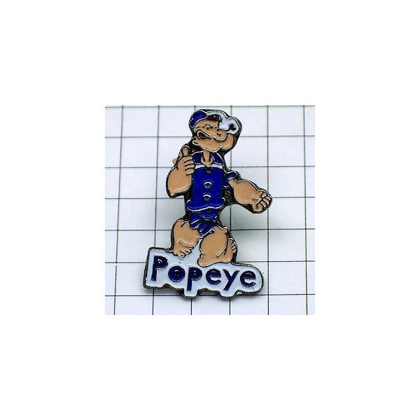 背景の１マスは５mmです。当店のピンバッジ はヴィンテージのレアな限定ピンバッジ です。それぞれのピンズの裏側の針には、新品の留め具をセットしてお送りします。新品の留め具代はピンズの商品代に含まれております。