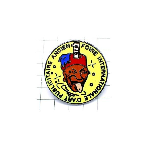 背景の１マスは５mmです。当店のピンバッジ はヴィンテージのレアな限定ピンバッジ です。それぞれのピンズの裏側の針には、新品の留め具をセットしてお送りします。新品の留め具代はピンズの商品代に含まれております。