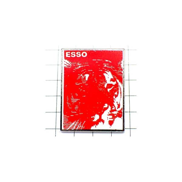 背景の１マスは５mmです。当店のピンバッジ はヴィンテージのレアな限定ピンバッジ です。それぞれのピンズの裏側の針には、新品の留め具をセットしてお送りします。新品の留め具代はピンズの商品代に含まれております。