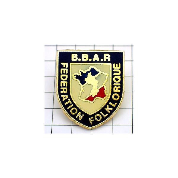 背景の１マスは５mmです。当店のピンバッジ はヴィンテージのレアな限定ピンバッジ です。それぞれのピンズの裏側の針には、新品の留め具をセットしてお送りします。新品の留め具代はピンズの商品代に含まれております。