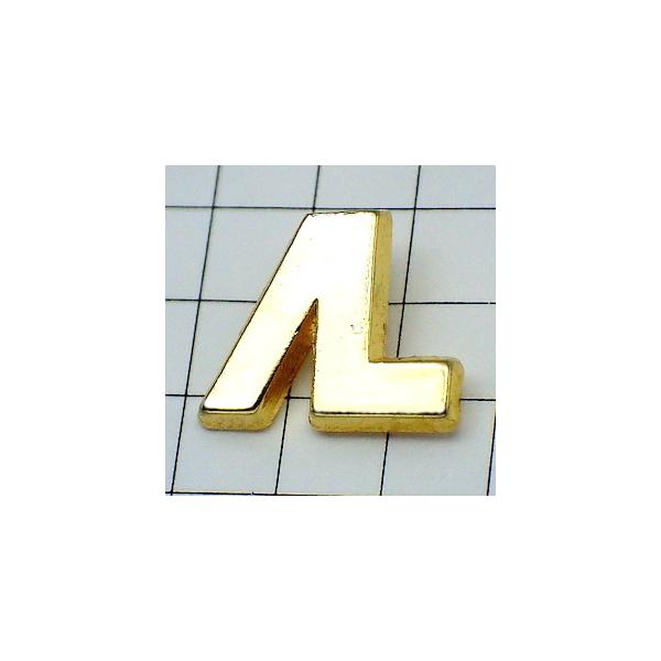 背景の１マスは５mmです。当店のピンバッジ はヴィンテージのレアな限定ピンバッジ です。それぞれのピンズの裏側の針には、新品の留め具をセットしてお送りします。新品の留め具代はピンズの商品代に含まれております。