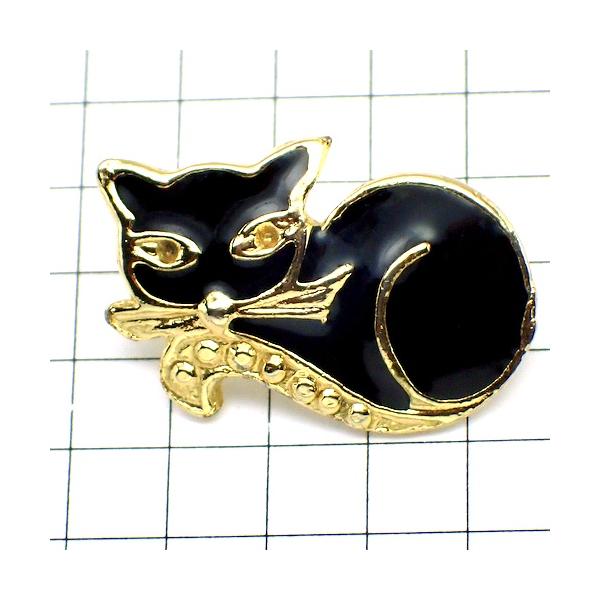 背景の１マスは５mmです。当店のピンバッジ はヴィンテージのレアな限定ピンバッジ です。それぞれのピンズの裏側の針には、新品の留め具をセットしてお送りします。新品の留め具代はピンズの商品代に含まれております。