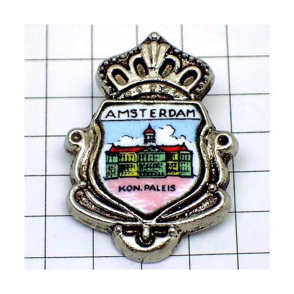 背景の１マスは５mmです。当店のピンバッジ はヴィンテージのレアな限定ピンバッジ です。それぞれのピンズの裏側の針には、新品の留め具をセットしてお送りします。新品の留め具代はピンズの商品代に含まれております。