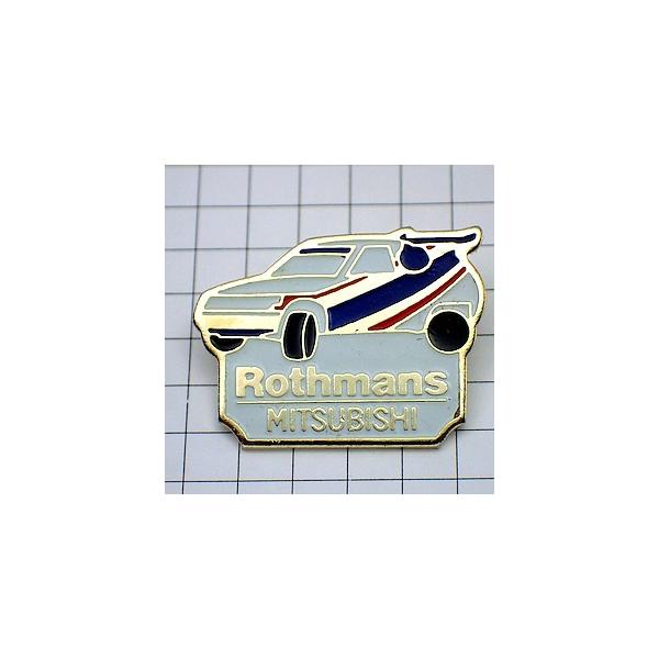 背景の１マスは５mmです。当店のピンバッジ はヴィンテージのレアな限定ピンバッジ です。それぞれのピンズの裏側の針には、新品の留め具をセットしてお送りします。新品の留め具代はピンズの商品代に含まれております。