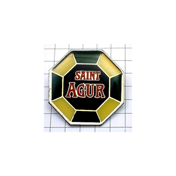 背景の１マスは５mmです。当店のピンバッジ はヴィンテージのレアな限定ピンバッジ です。それぞれのピンズの裏側の針には、新品の留め具をセットしてお送りします。新品の留め具代はピンズの商品代に含まれております。