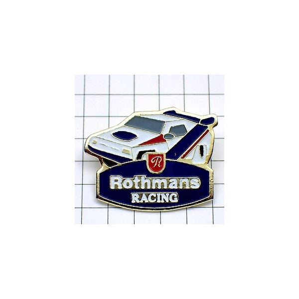 背景の１マスは５mmです。当店のピンバッジ はヴィンテージのレアな限定ピンバッジ です。それぞれのピンズの裏側の針には、新品の留め具をセットしてお送りします。新品の留め具代はピンズの商品代に含まれております。