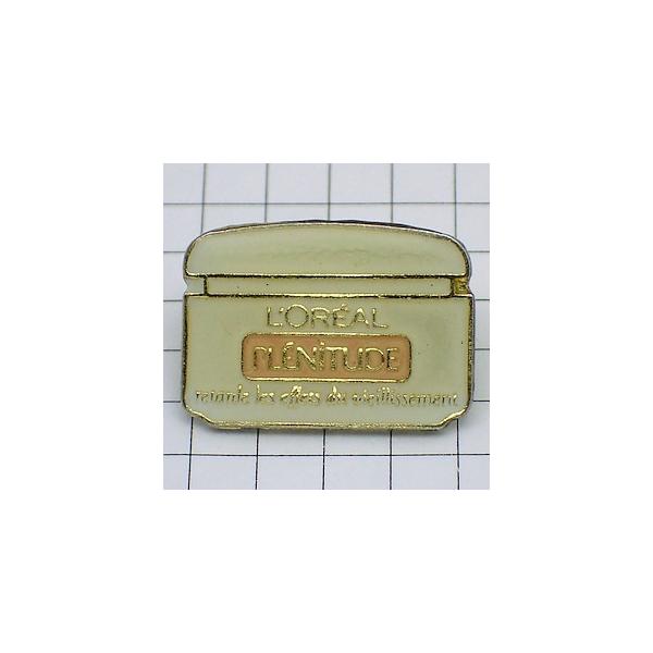 背景の１マスは５mmです。当店のピンバッジ はヴィンテージのレアな限定ピンバッジ です。それぞれのピンズの裏側の針には、新品の留め具をセットしてお送りします。新品の留め具代はピンズの商品代に含まれております。