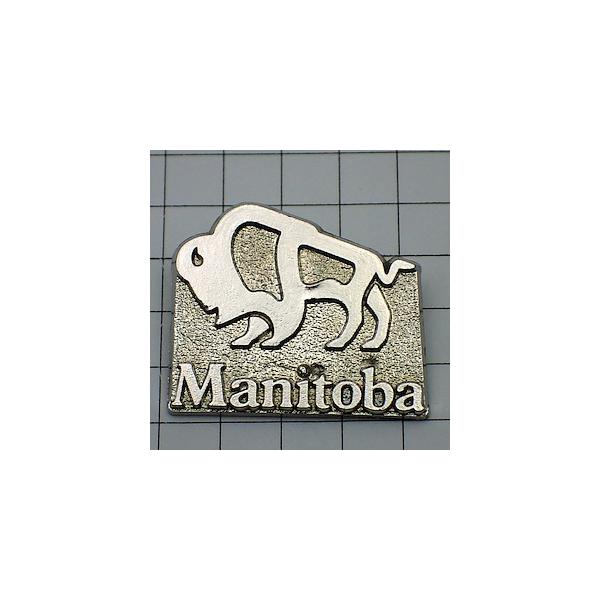 背景の１マスは５mmです。当店のピンバッジ はヴィンテージのレアな限定ピンバッジ です。それぞれのピンズの裏側の針には、新品の留め具をセットしてお送りします。新品の留め具代はピンズの商品代に含まれております。裏の針が少しグラグラと動きます。...