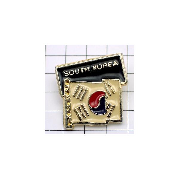 背景の１マスは５mmです。当店のピンバッジ はヴィンテージのレアな限定ピンバッジ です。それぞれのピンズの裏側の針には、新品の留め具をセットしてお送りします。新品の留め具代はピンズの商品代に含まれております。