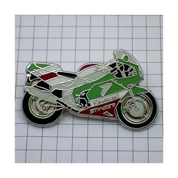 背景の１マスは５mmです。当店のピンバッジ はヴィンテージのレアな限定ピンバッジ です。それぞれのピンズの裏側の針には、新品の留め具をセットしてお送りします。新品の留め具代はピンズの商品代に含まれております。裏に針が二本ついています。