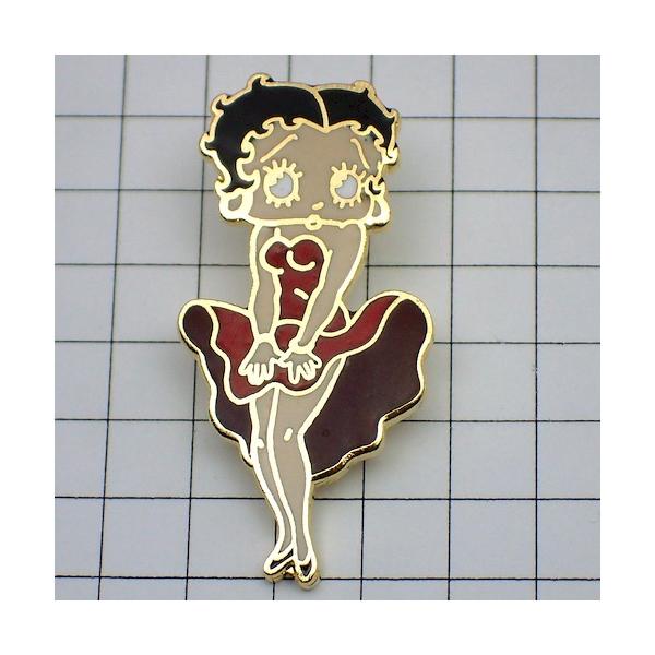 背景の１マスは５mmです。当店のピンバッジ はヴィンテージのレアな限定ピンバッジ です。それぞれのピンズの裏側の針には、新品の留め具をセットしてお送りします。新品の留め具代はピンズの商品代に含まれております。