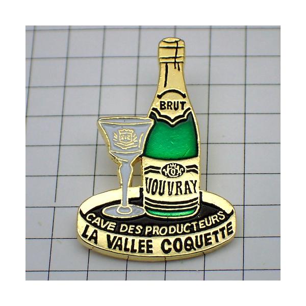 背景の１マスは５mmです。当店のピンバッジ はヴィンテージのレアな限定ピンバッジ です。それぞれのピンズの裏側の針には、新品の留め具をセットしてお送りします。新品の留め具代はピンズの商品代に含まれております。