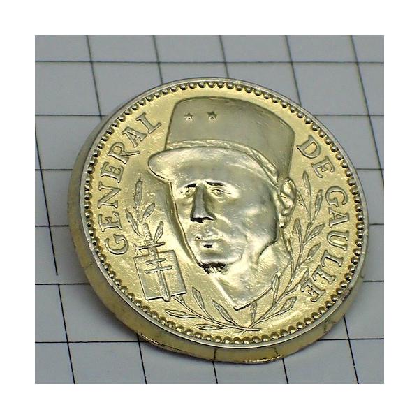 背景の１マスは５mmです。当店のピンバッジ はヴィンテージのレアな限定ピンバッジ です。それぞれのピンズの裏側の針には、新品の留め具をセットしてお送りします。新品の留め具代はピンズの商品代に含まれております。「TRESOR DU PATRI...