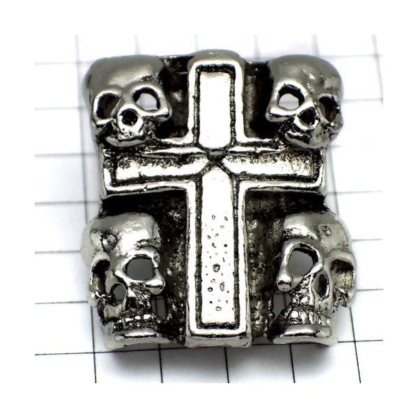 背景の１マスは５mmです。当店のピンバッジ はヴィンテージのレアな限定ピンバッジ です。それぞれのピンズの裏側の針には、新品の留め具をセットしてお送りします。新品の留め具代はピンズの商品代に含まれております。