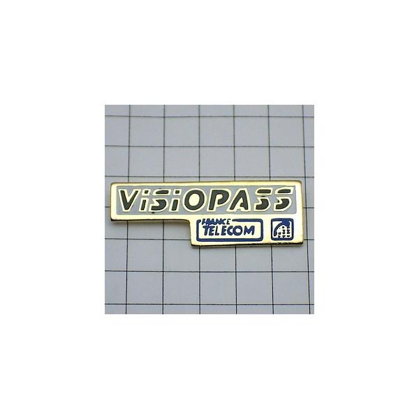 背景の１マスは５mmです。当店のピンバッジ はヴィンテージのレアな限定ピンバッジ です。それぞれのピンズの裏側の針には、新品の留め具をセットしてお送りします。新品の留め具代はピンズの商品代に含まれております。