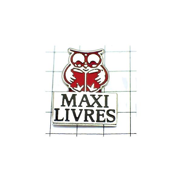 背景の１マスは５mmです。当店のピンバッジ はヴィンテージのレアな限定ピンバッジ です。それぞれのピンズの裏側の針には、新品の留め具をセットしてお送りします。新品の留め具代はピンズの商品代に含まれております。