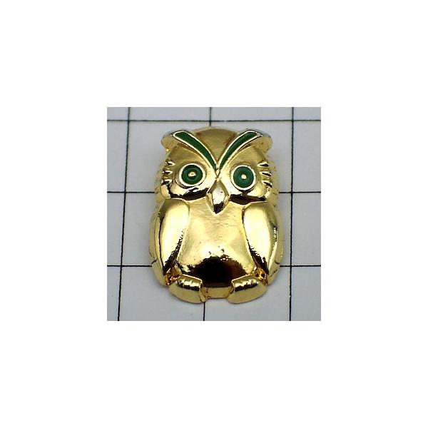 背景の１マスは５mmです。当店のピンバッジ はヴィンテージのレアな限定ピンバッジ です。それぞれのピンズの裏側の針には、新品の留め具をセットしてお送りします。新品の留め具代はピンズの商品代に含まれております。