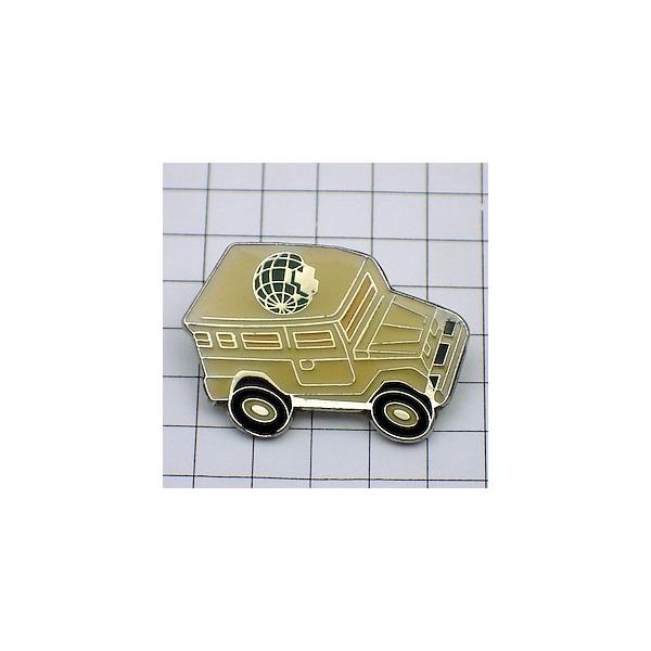 背景の１マスは５mmです。当店のピンバッジ はヴィンテージのレアな限定ピンバッジ です。それぞれのピンズの裏側の針には、新品の留め具をセットしてお送りします。新品の留め具代はピンズの商品代に含まれております。
