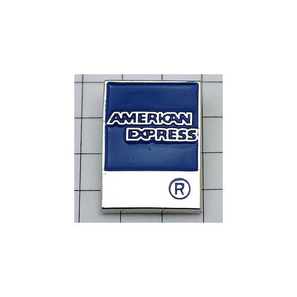 背景の１マスは５mmです。当店のピンバッジ はヴィンテージのレアな限定ピンバッジ です。それぞれのピンズの裏側の針には、新品の留め具をセットしてお送りします。新品の留め具代はピンズの商品代に含まれております。