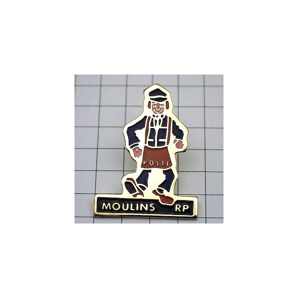 背景の１マスは５mmです。当店のピンバッジ はヴィンテージのレアな限定ピンバッジ です。それぞれのピンズの裏側の針には、新品の留め具をセットしてお送りします。新品の留め具代はピンズの商品代に含まれております。