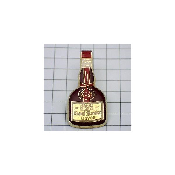 背景の１マスは５mmです。当店のピンバッジ はヴィンテージのレアな限定ピンバッジ です。それぞれのピンズの裏側の針には、新品の留め具をセットしてお送りします。新品の留め具代はピンズの商品代に含まれております。