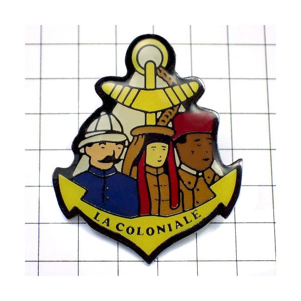 背景の１マスは５mmです。当店のピンバッジ はヴィンテージのレアな限定ピンバッジ です。それぞれのピンズの裏側の針には、新品の留め具をセットしてお送りします。新品の留め具代はピンズの商品代に含まれております。