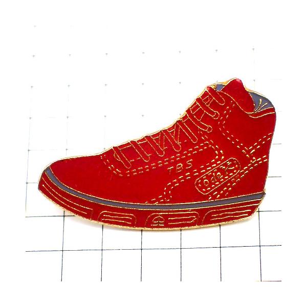 背景の１マスは５mmです。当店のピンバッジ はヴィンテージのレアな限定ピンバッジ です。それぞれのピンズの裏側の針には、新品の留め具をセットしてお送りします。新品の留め具代はピンズの商品代に含まれております。