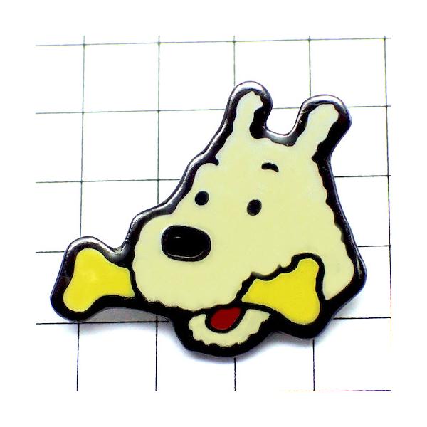 背景の１マスは５mmです。当店のピンバッジ はヴィンテージのレアな限定ピンバッジ です。それぞれのピンズの裏側の針には、新品の留め具をセットしてお送りします。新品の留め具代はピンズの商品代に含まれております。