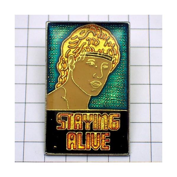 背景の１マスは５mmです。当店のピンバッジ はヴィンテージのレアな限定ピンバッジ です。それぞれのピンズの裏側の針には、新品の留め具をセットしてお送りします。新品の留め具代はピンズの商品代に含まれております。