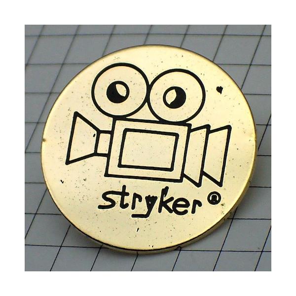 背景の１マスは５mmです。当店のピンバッジ はヴィンテージのレアな限定ピンバッジ です。それぞれのピンズの裏側の針には、新品の留め具をセットしてお送りします。新品の留め具代はピンズの商品代に含まれております。