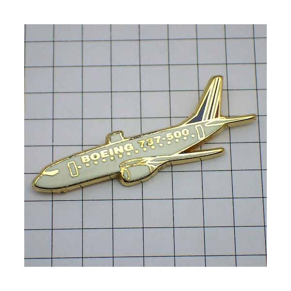 背景の１マスは５mmです。当店のピンバッジ はヴィンテージのレアな限定ピンバッジ です。それぞれのピンズの裏側の針には、新品の留め具をセットしてお送りします。新品の留め具代はピンズの商品代に含まれております。