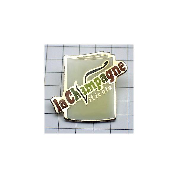 背景の１マスは５mmです。当店のピンバッジ はヴィンテージのレアな限定ピンバッジ です。それぞれのピンズの裏側の針には、新品の留め具をセットしてお送りします。新品の留め具代はピンズの商品代に含まれております。