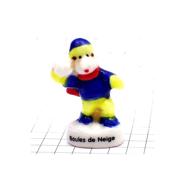 背景の１マスは５mmです。