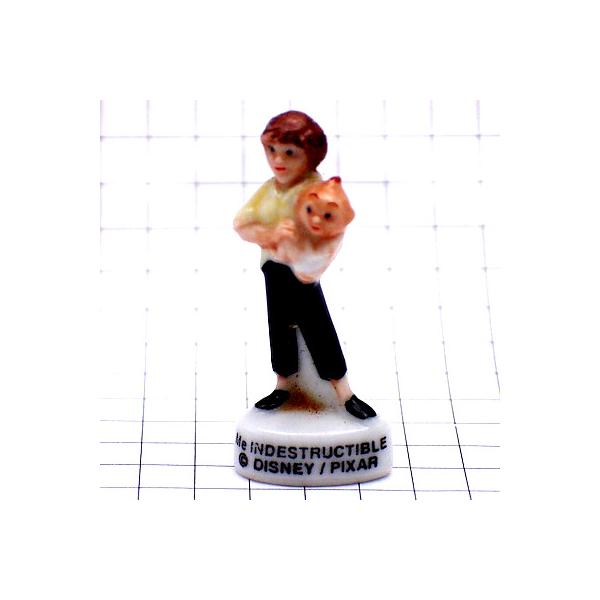 背景の１マスは５mmです。当店のフェブはヴィンテージのレアな限定フェーブです。