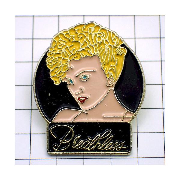 背景の１マスは５mmです。当店のピンバッジ はヴィンテージのレアな限定ピンバッジ です。それぞれのピンズの裏側の針には、新品の留め具をセットしてお送りします。新品の留め具代はピンズの商品代に含まれております。