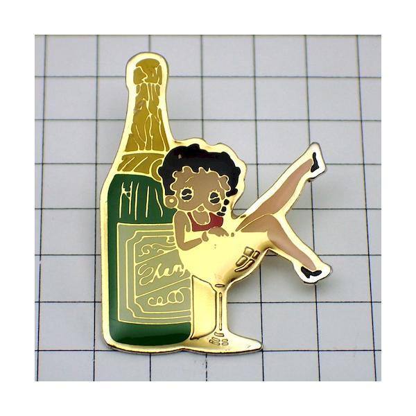 背景の１マスは５mmです。当店のピンバッジ はヴィンテージのレアな限定ピンバッジ です。それぞれのピンズの裏側の針には、新品の留め具をセットしてお送りします。新品の留め具代はピンズの商品代に含まれております。