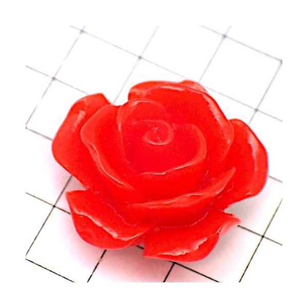 背景の１マスは５mmです。当店のピンバッジ はヴィンテージのレアな限定ピンバッジ です。それぞれのピンズの裏側の針には、新品の留め具をセットしてお送りします。新品の留め具代はピンズの商品代に含まれております。