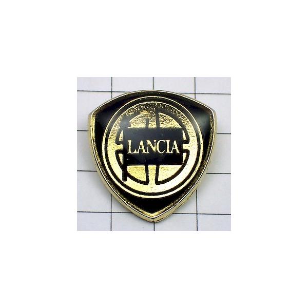 背景の１マスは５mmです。当店のピンバッジ はヴィンテージのレアな限定ピンバッジ です。それぞれのピンズの裏側の針には、新品の留め具をセットしてお送りします。新品の留め具代はピンズの商品代に含まれております。