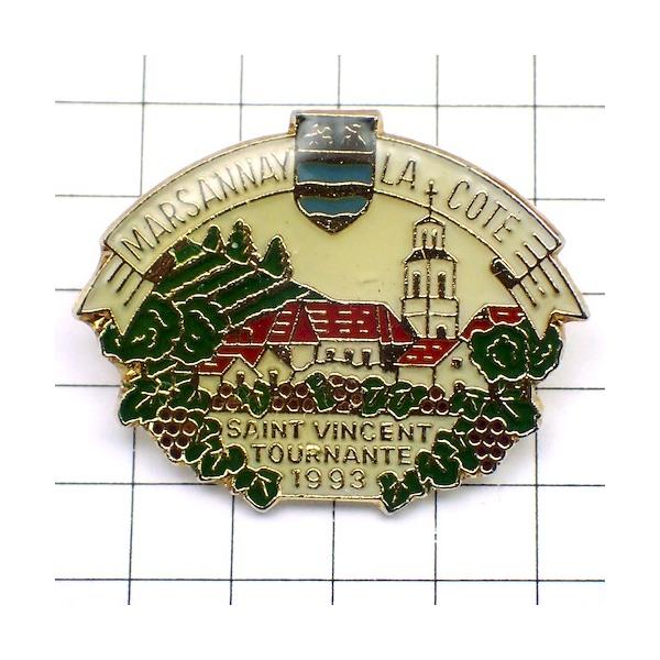 背景の１マスは５mmです。当店のピンバッジ はヴィンテージのレアな限定ピンバッジ です。それぞれのピンズの裏側の針には、新品の留め具をセットしてお送りします。新品の留め具代はピンズの商品代に含まれております。