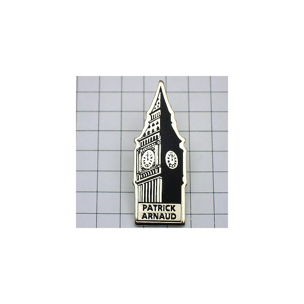 背景の１マスは５mmです。当店のピンバッジ はヴィンテージのレアな限定ピンバッジ です。それぞれのピンズの裏側の針には、新品の留め具をセットしてお送りします。新品の留め具代はピンズの商品代に含まれております。