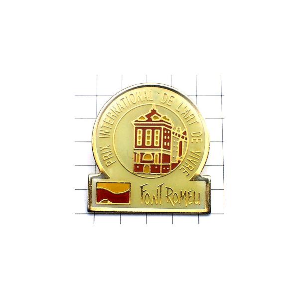 背景の１マスは５mmです。当店のピンバッジ はヴィンテージのレアな限定ピンバッジ です。それぞれのピンズの裏側の針には、新品の留め具をセットしてお送りします。新品の留め具代はピンズの商品代に含まれております。