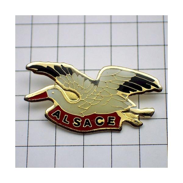 背景の１マスは５mmです。当店のピンバッジ はヴィンテージのレアな限定ピンバッジ です。それぞれのピンズの裏側の針には、新品の留め具をセットしてお送りします。新品の留め具代はピンズの商品代に含まれております。