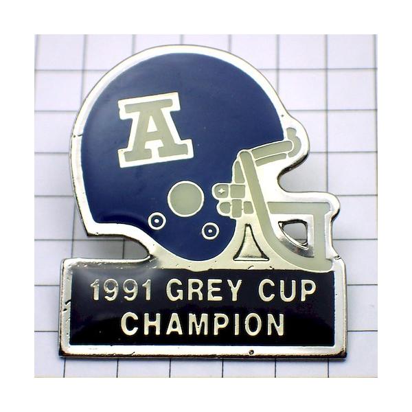 背景の１マスは５mmです。当店のピンバッジ はヴィンテージのレアな限定ピンバッジ です。それぞれのピンズの裏側の針には、新品の留め具をセットしてお送りします。新品の留め具代はピンズの商品代に含まれております。