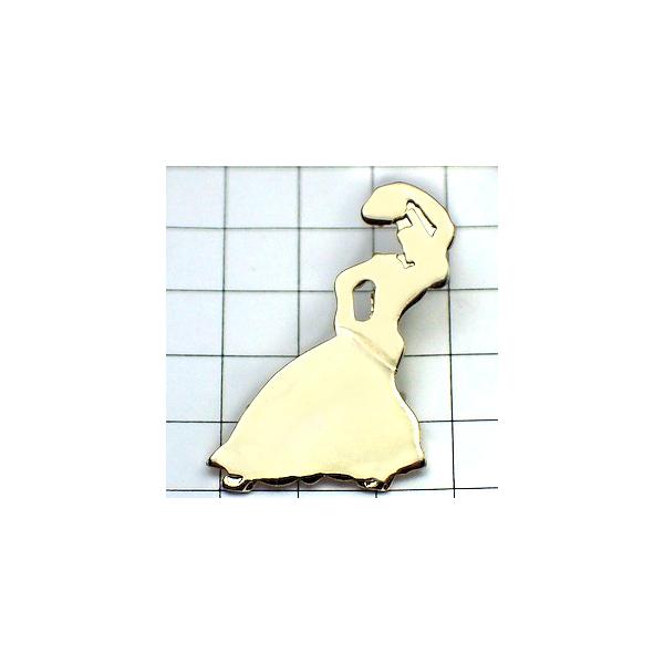 背景の１マスは５mmです。当店のピンバッジ はヴィンテージのレアな限定ピンバッジ です。それぞれのピンズの裏側の針には、新品の留め具をセットしてお送りします。新品の留め具代はピンズの商品代に含まれております。