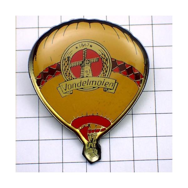 背景の１マスは５mmです。当店のピンバッジ はヴィンテージのレアな限定ピンバッジ です。それぞれのピンズの裏側の針には、新品の留め具をセットしてお送りします。新品の留め具代はピンズの商品代に含まれております。