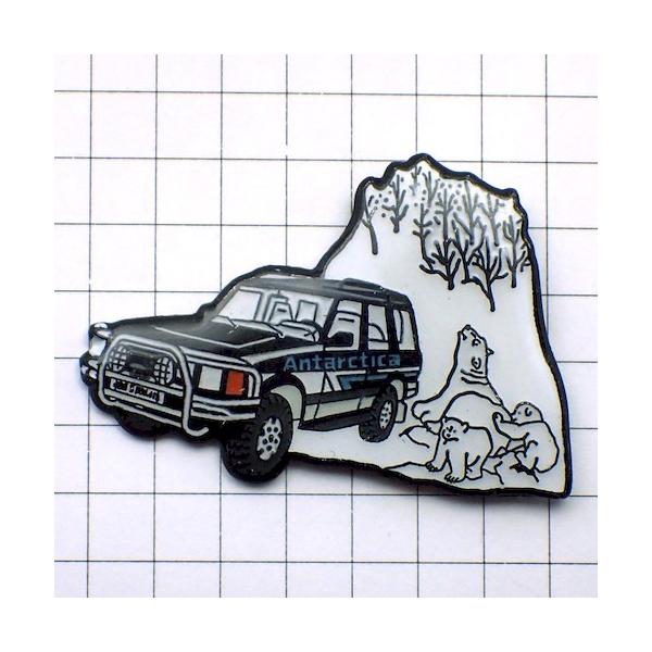 背景の１マスは５mmです。当店のピンバッジ はヴィンテージのレアな限定ピンバッジ です。それぞれのピンズの裏側の針には、新品の留め具をセットしてお送りします。新品の留め具代はピンズの商品代に含まれております。うらに「QUALITE COLL...