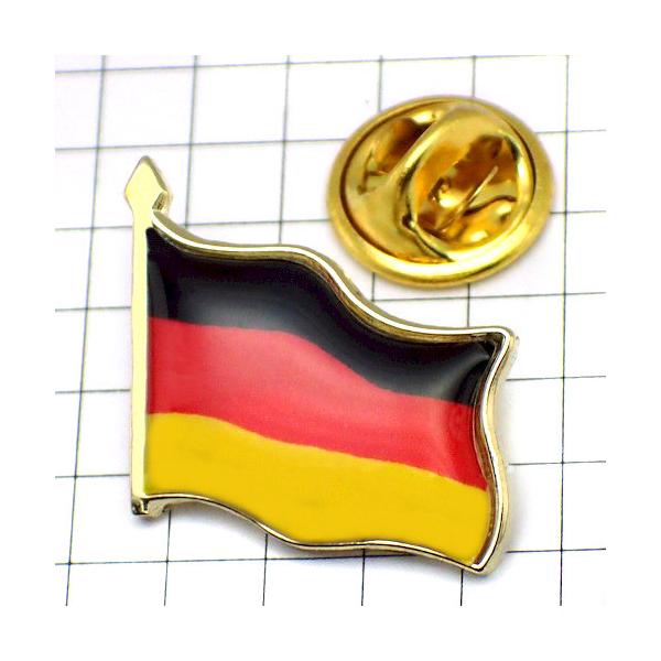 たてｘよこは、約20ｘ20ミリ。背景の１マスは５mmです。